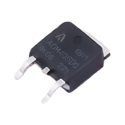 AGMSEMI AGM405DG for sale