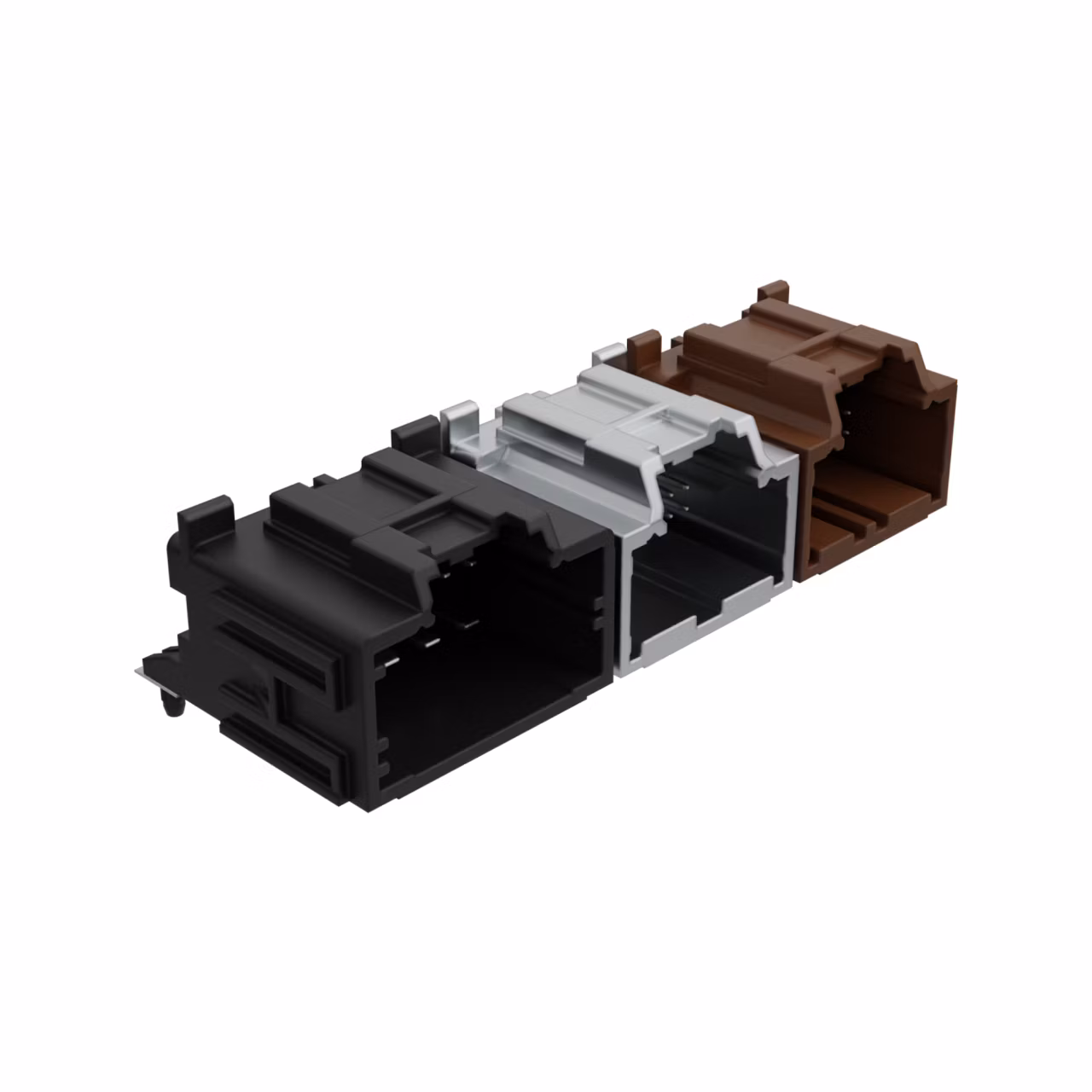 Molex 347083050 for sale