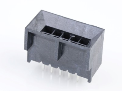 Molex 444990055