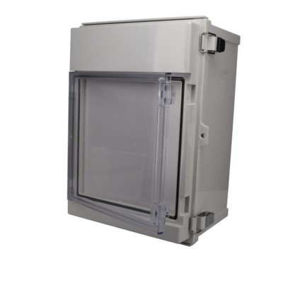 AIO-11112 for sale