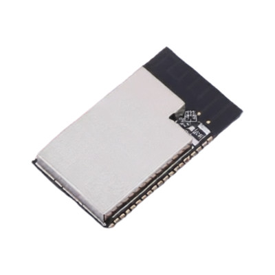ESPRESSIF ESP32-WROVER-E-N16R2