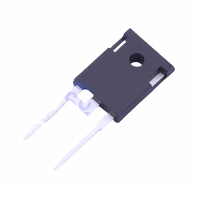 Jilin Sino-Microelectronics 15F120C-220C2L