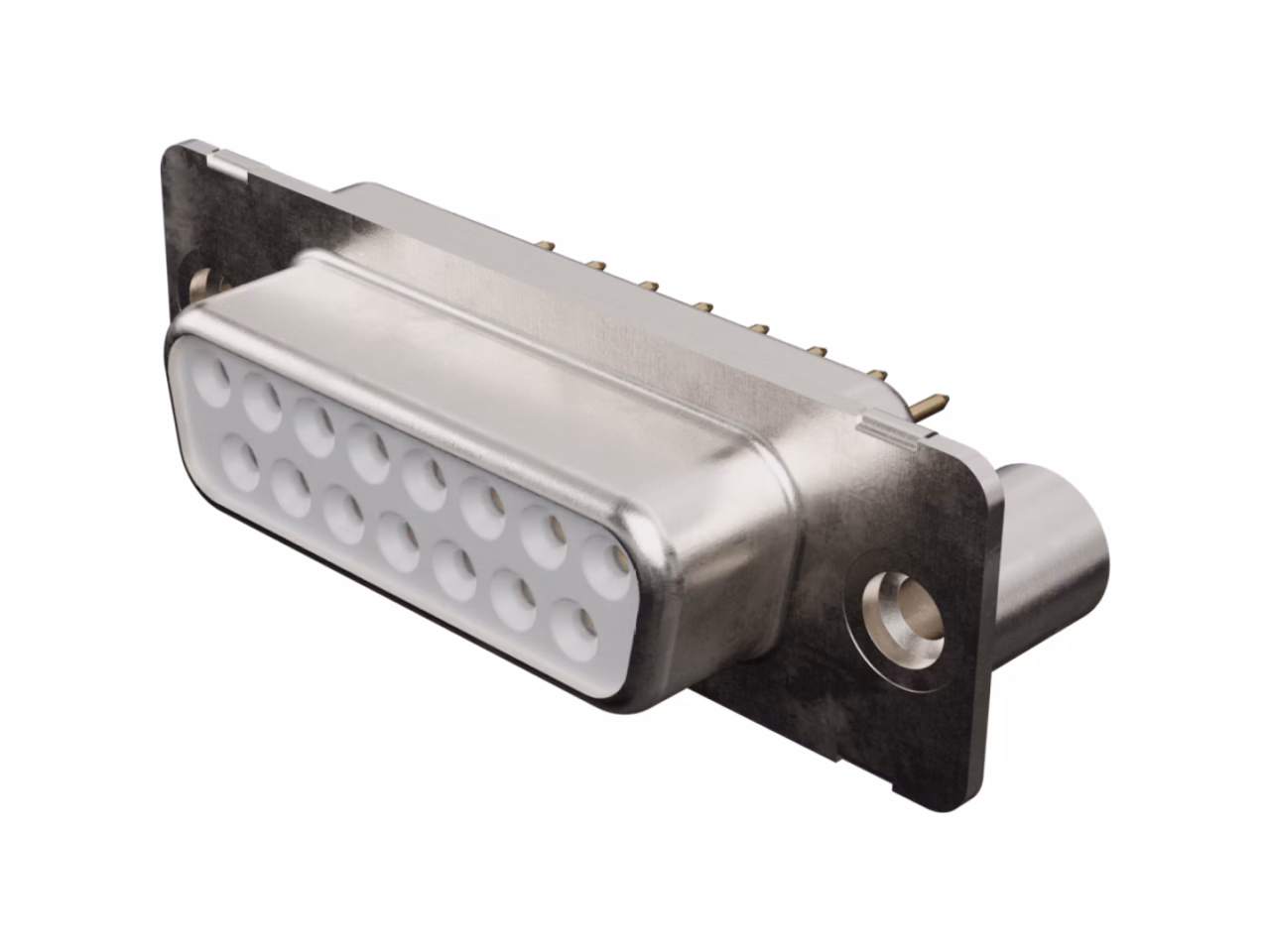 Molex 1731091343 for sale