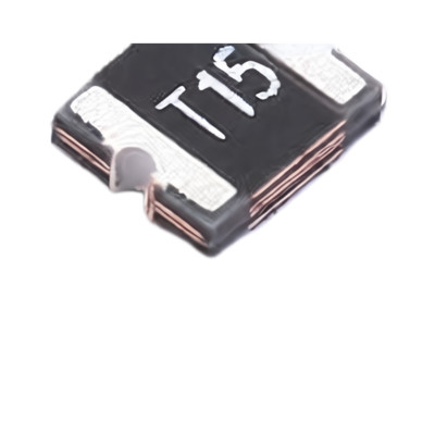 TLC Electronic TLC-USMD050 PTC Resettable Fuse