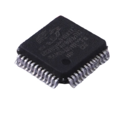 Infineon CYPRESS CY8C4014SXI-421T Microcontroller
