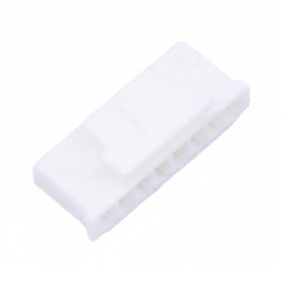 BXCONN WF-1D254B11P