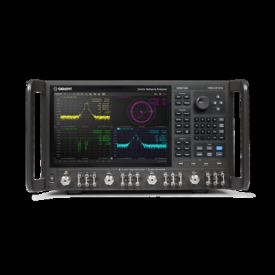 SNA6000A for sale
