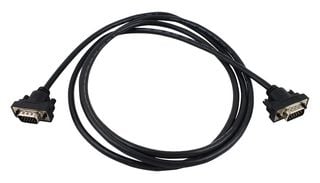 EATON P502-006 D-Sub Cable Assembly for sale