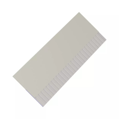 Molex 152680329 for sale