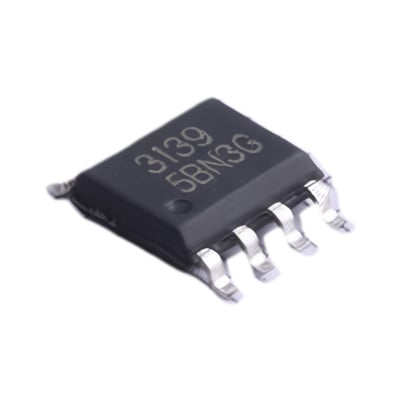 CET(Chino-Excel Tech) CEM6867 Single N-Channel MOSFET