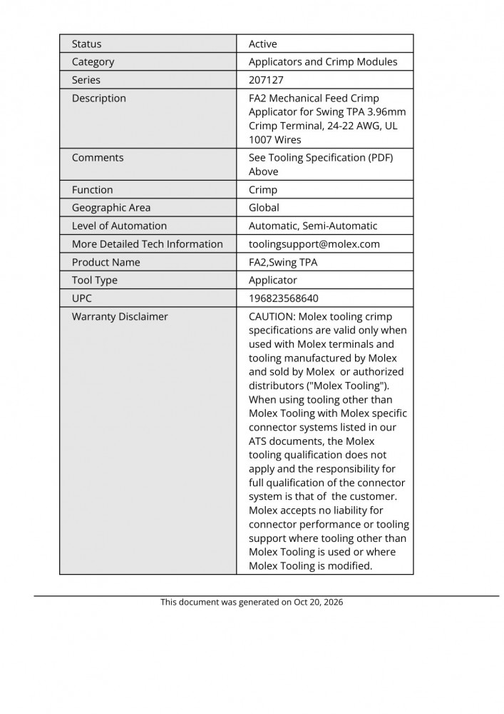 Technical document image, page 2