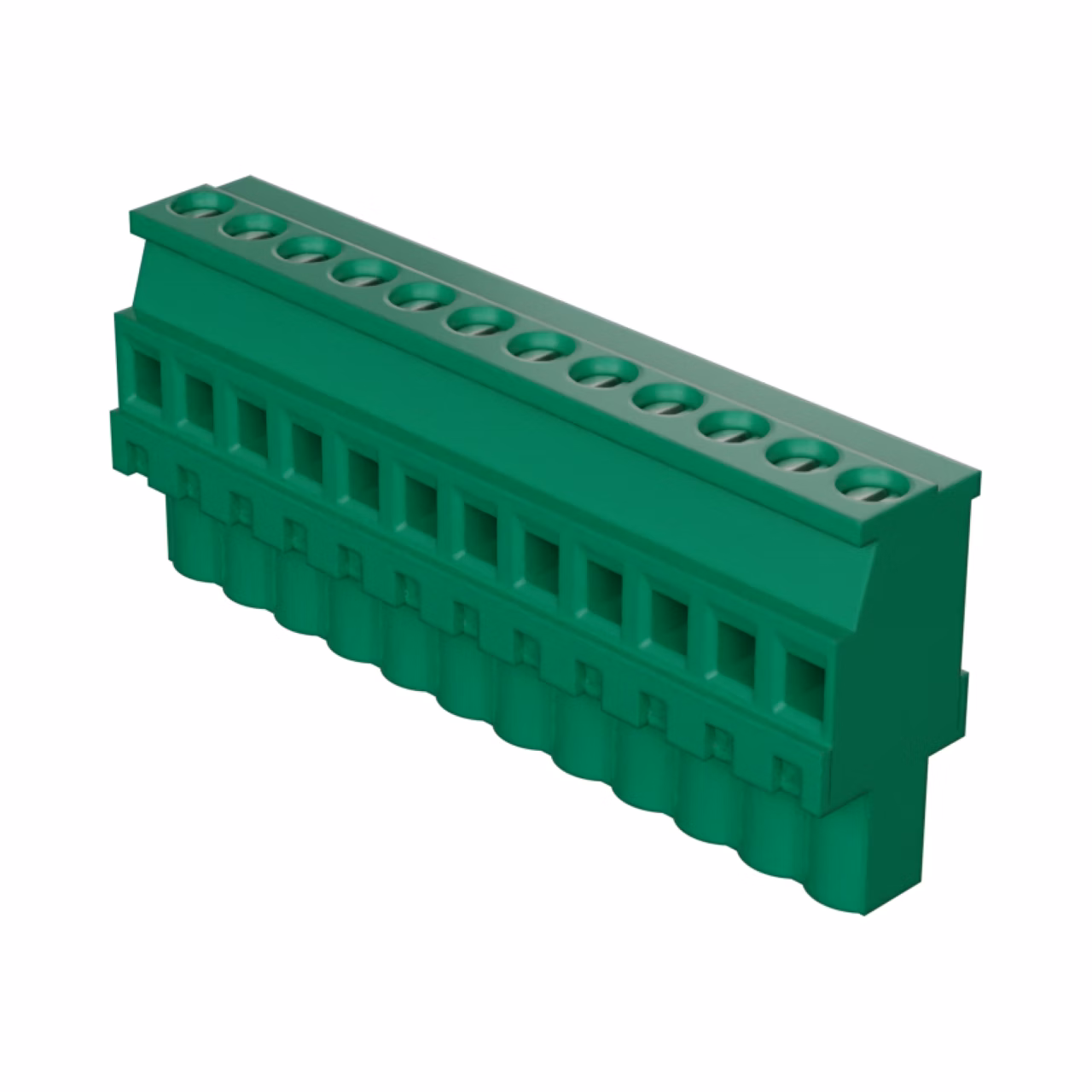 Molex 395337012 for sale