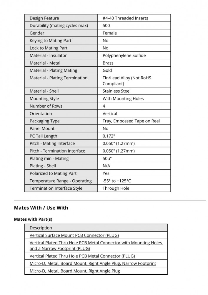 Product document image 2