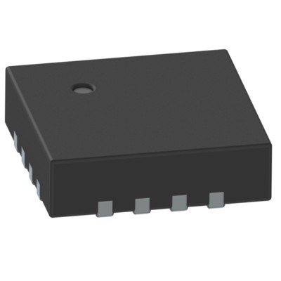 RENESAS F1490NLGA