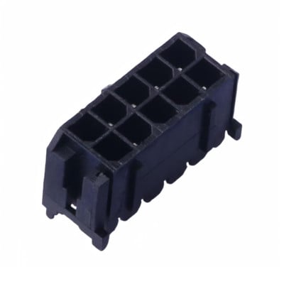 TXGA FWF30002-D18B22K6B Male Pin Header