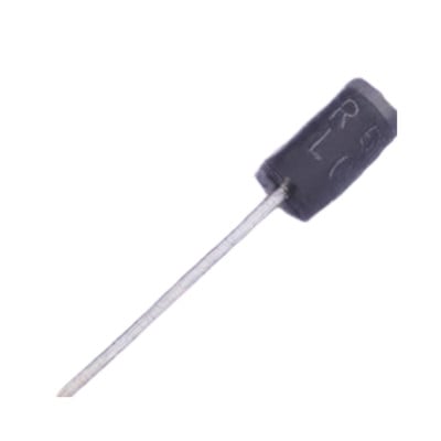LGE SR1045L Single Diode – High-Performance Schottky Rectifier Chip