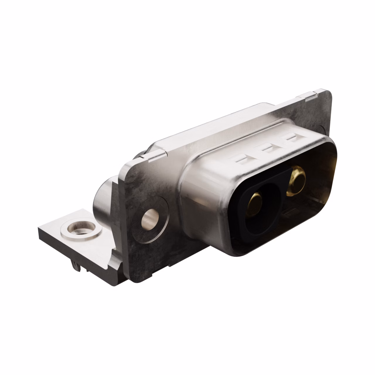 Molex 1731070768 for sale