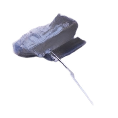 AGMSEMI AGM12T05F for sale