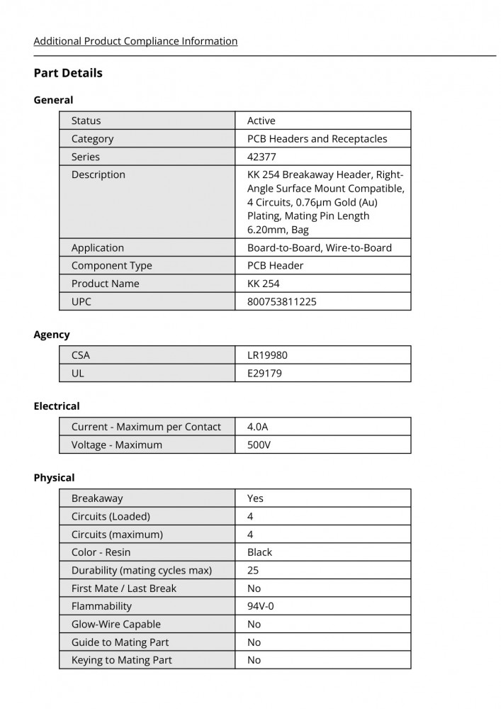 22288044 technical document image, page 2