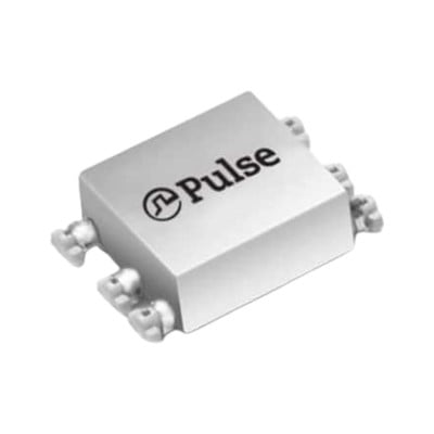 PULSE PA3493NL Pulse Transformer Chip
