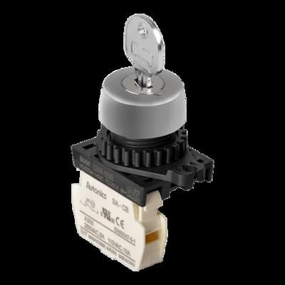 Autonics SR3-4430 Solid State Relay for sale