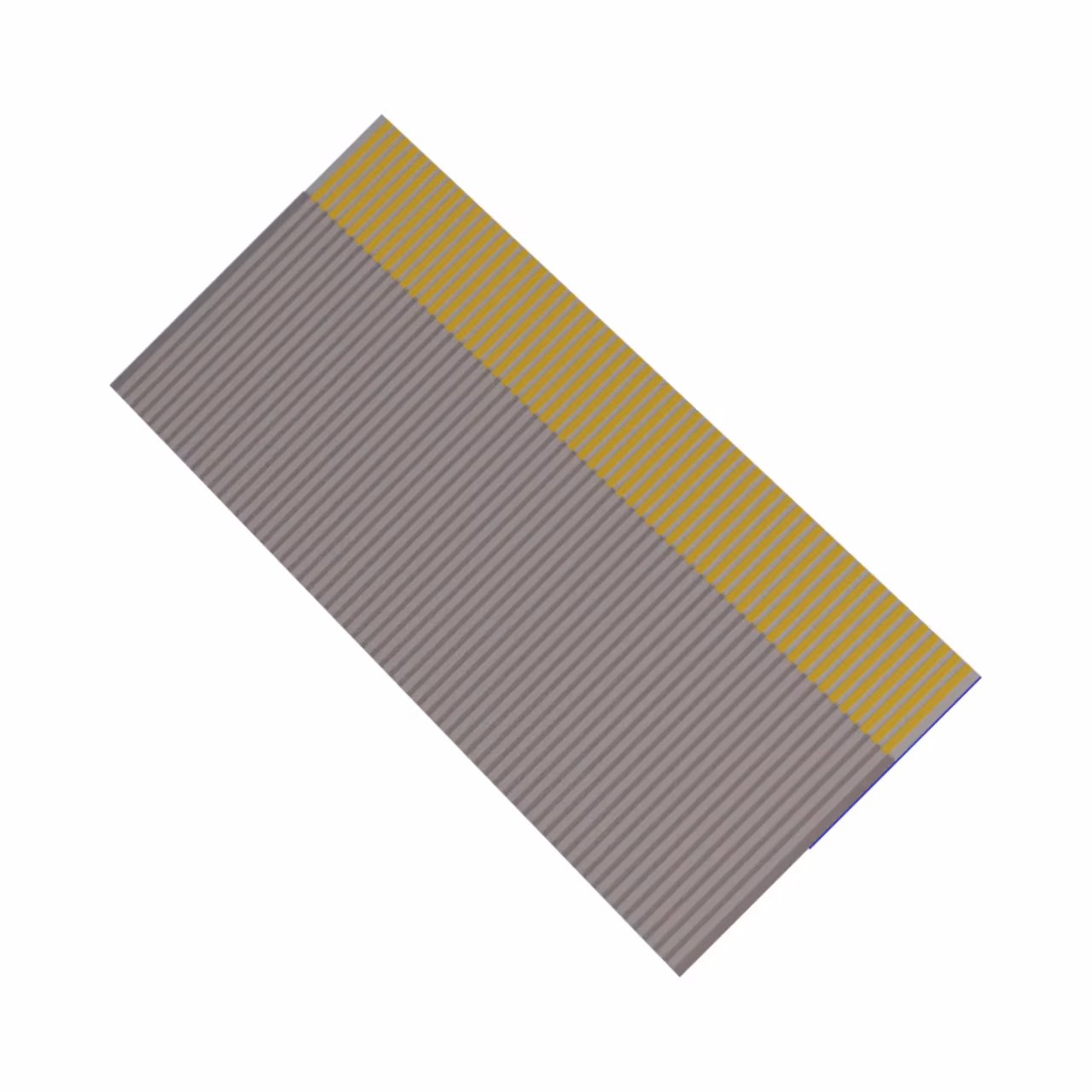 Molex 151200665 for sale
