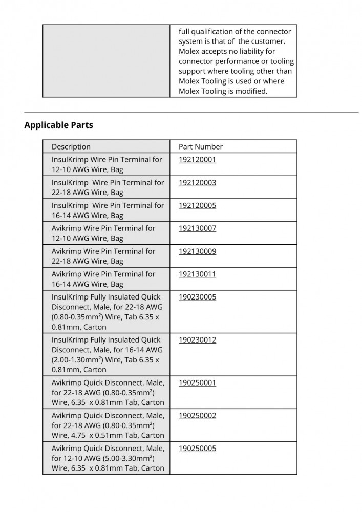 640160036 document image 3