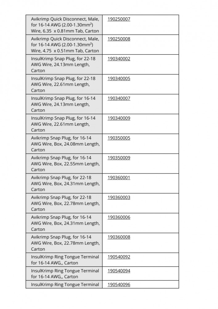 640160036 document image 4
