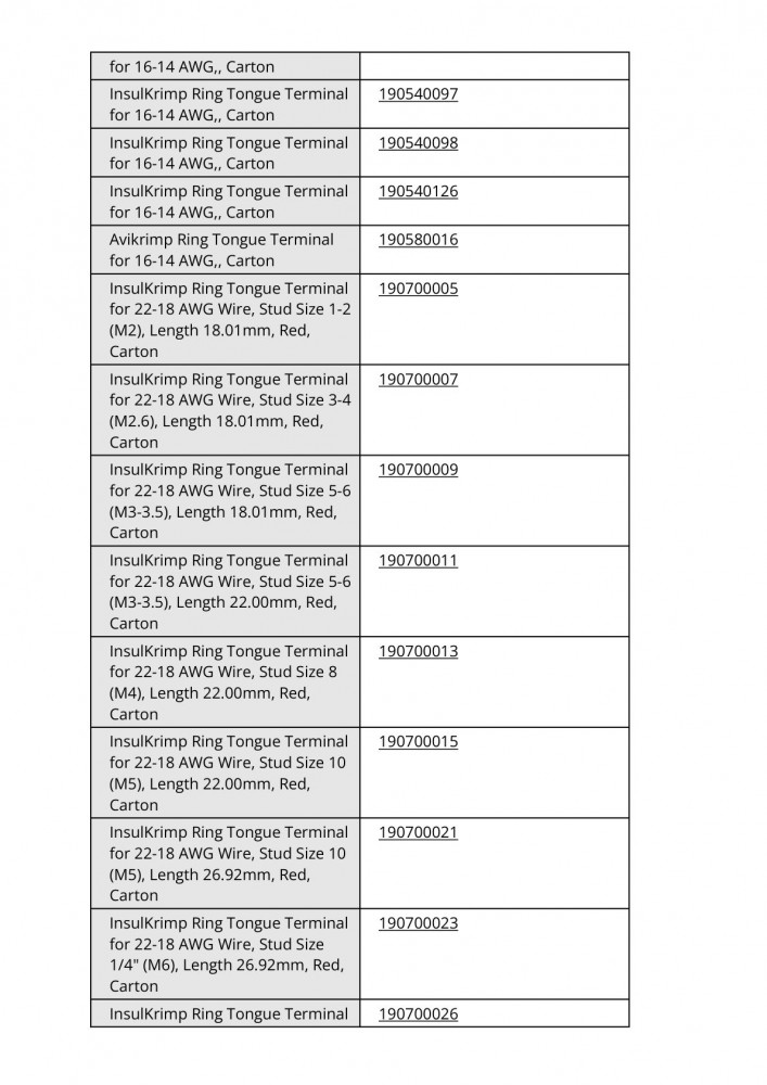 640160036 document image 5