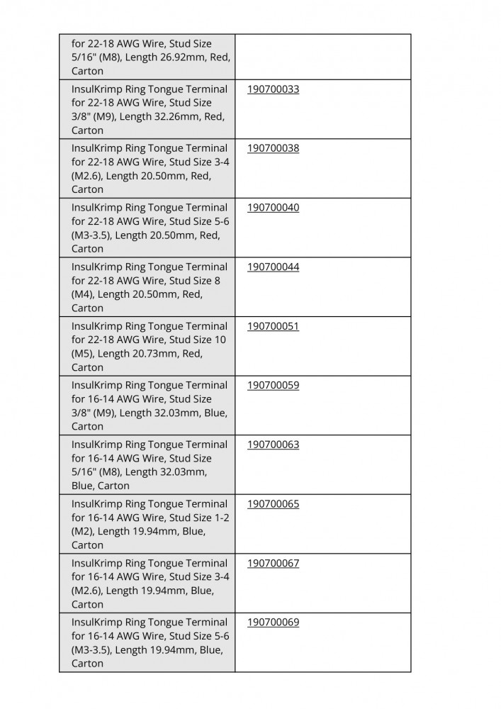 640160036 document image 6
