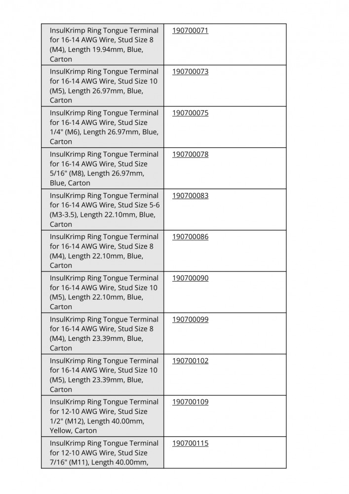 640160036 document image 7