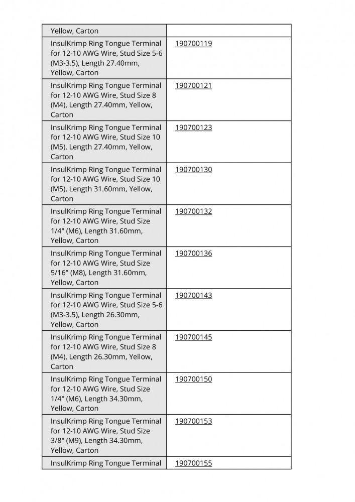 640160036 document image 8