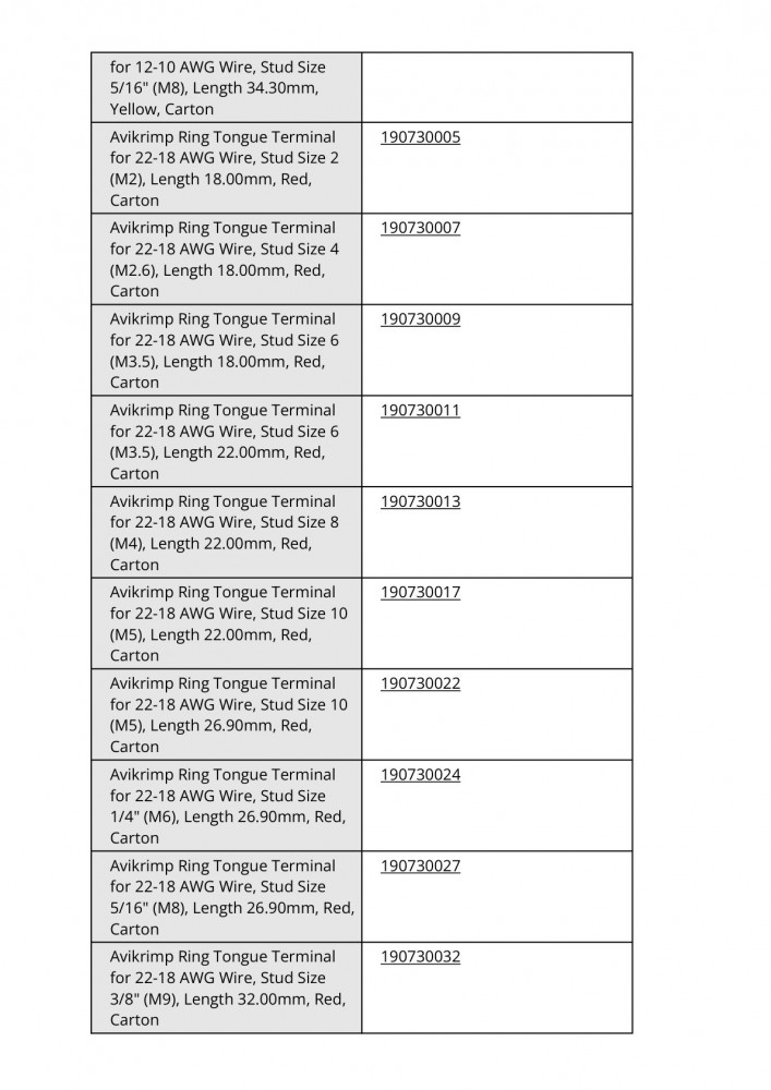 640160036 document image 9