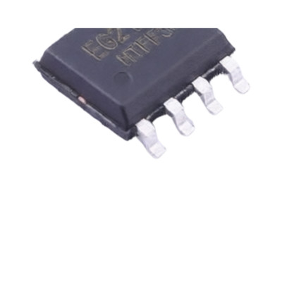 EG Micro EG3012 Gate Driver Chip