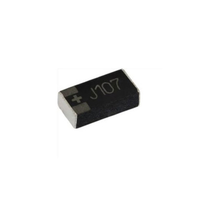 T58W9105M035C0500 for sale
