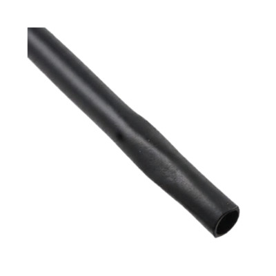 Alpha Wire F1051/16 BK008 for sale