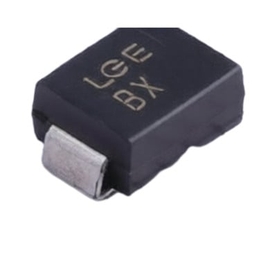 LGE SMF22CA TVS Diode