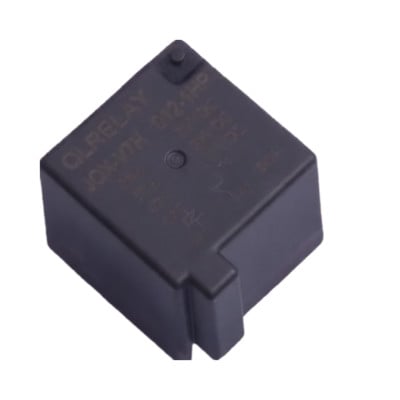 QLRELAY JQX-V5H 024-1HP Automotive Relay Chip