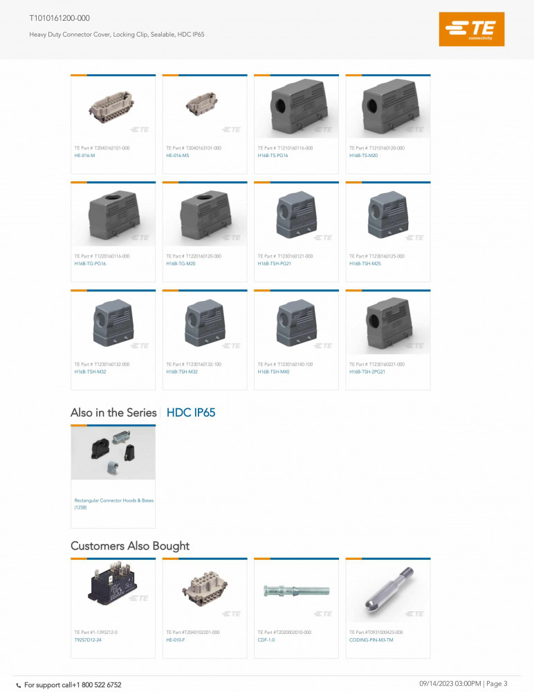 T1010161200-000 technical document page 3