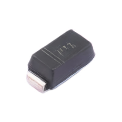 Jingdao Microelectronics 1SMA4728A Single Zener Diode