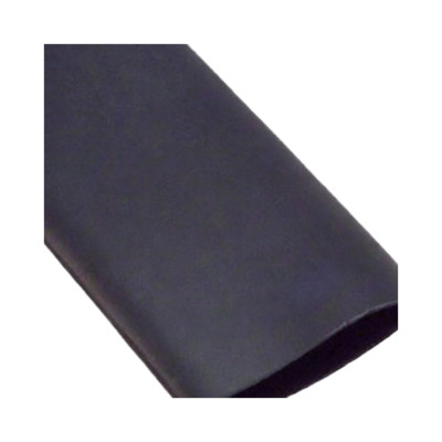 Alpha Wire ST3021/8 BK103 for sale