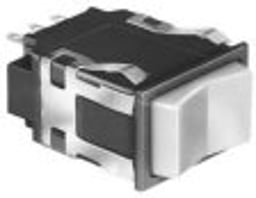 Honeywell AML24GBE2CA02