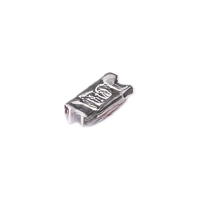 TLC Electronic TLC-NSMD005 PTC Resettable Fuse