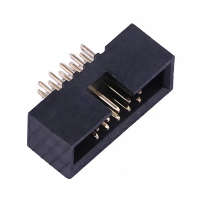 Wcon 3132-10SG0BK00T1 Free Hanging Panel Mount Chip