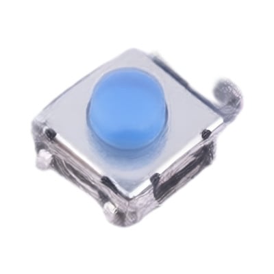jianfu TVBU10-050BB-J-R Tactile Switch