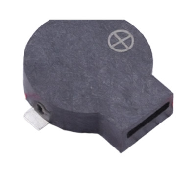 HYDZ HY12-065A Alarm Buzzer & Siren Chip