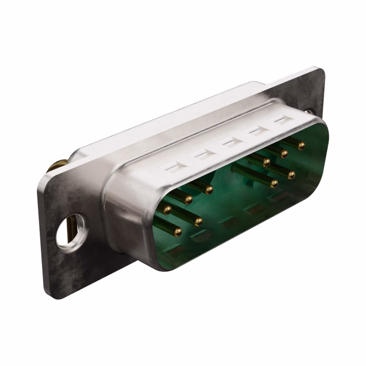 Molex 1731071300 for sale