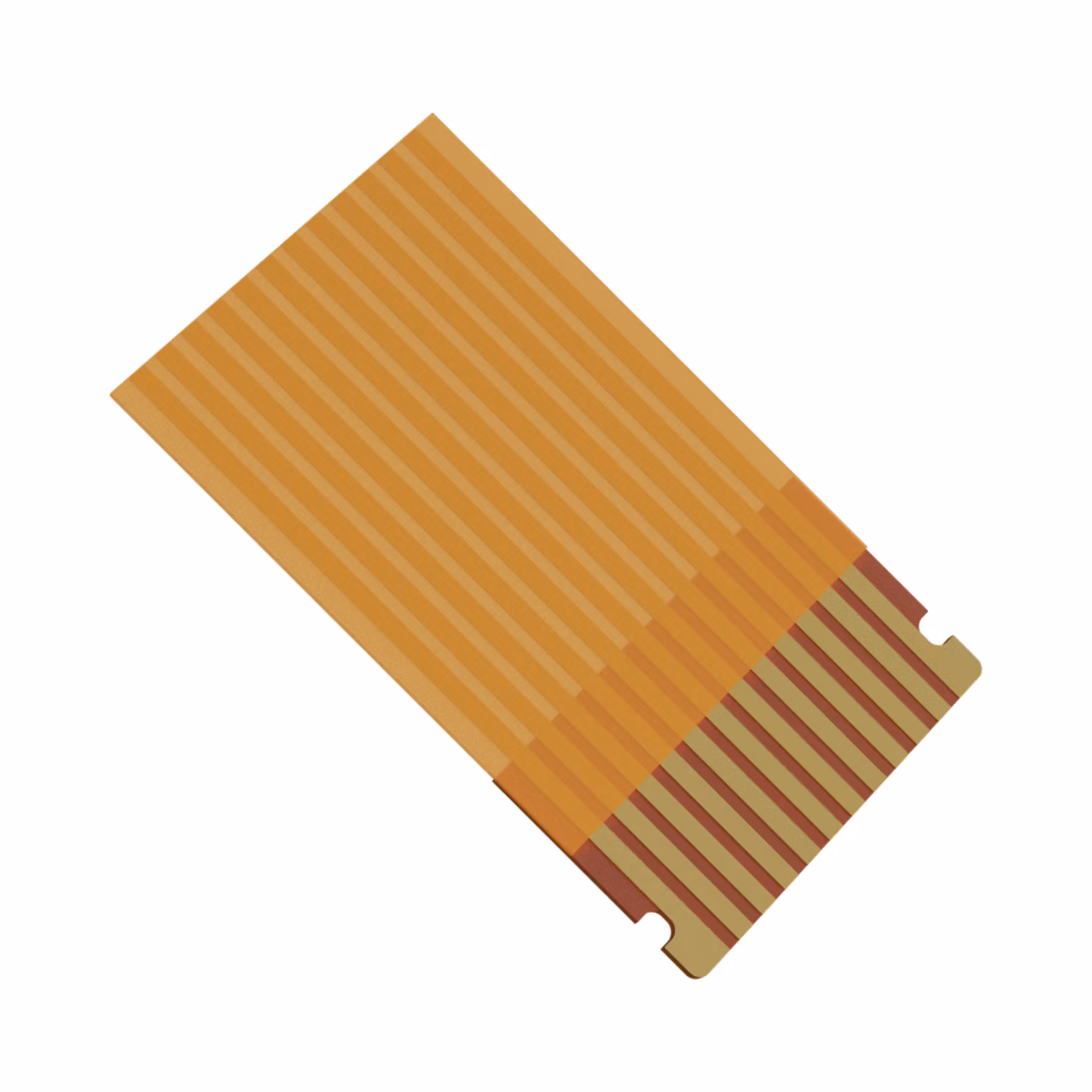 Molex 174590412 for sale
