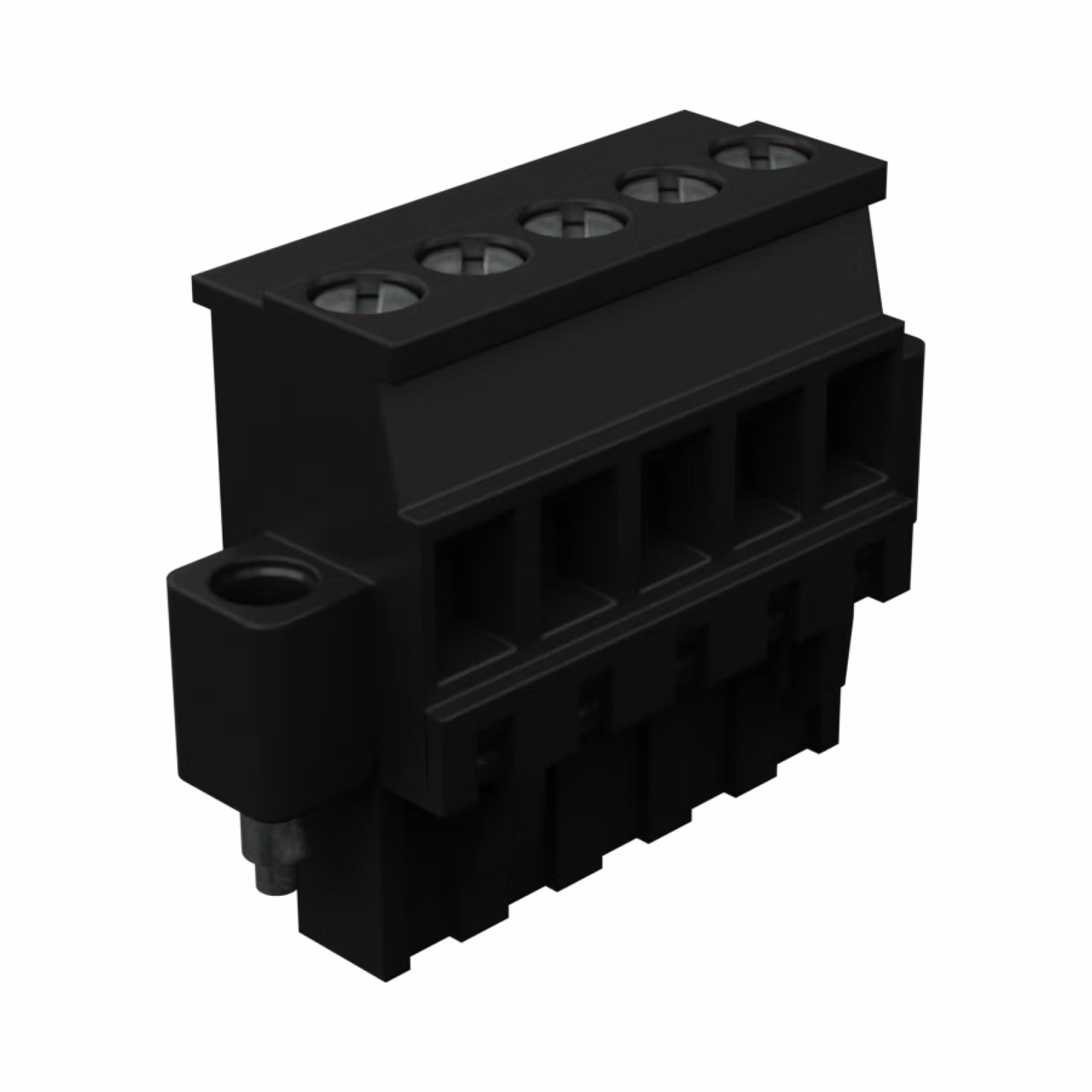 Molex 395373005 for sale