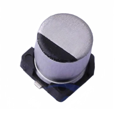ROQANG CS1V220M-CRD54 Aluminum Electrolytic Capacitor